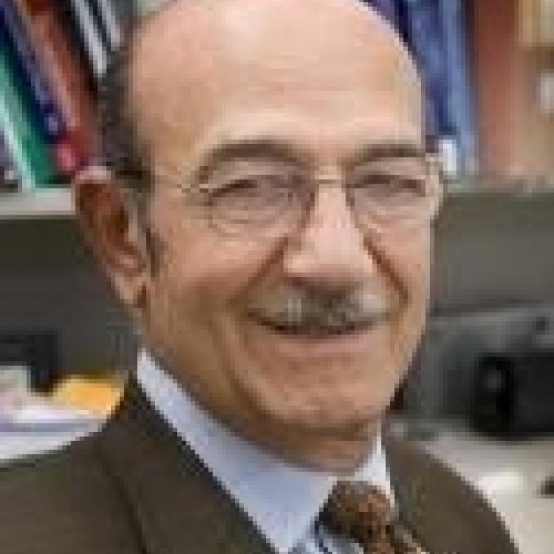 Board Members | UCLA Emeriti Association